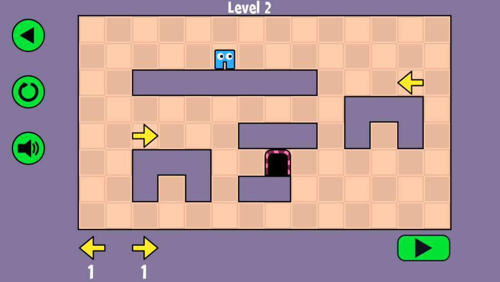 Robert Alvarezさんのゲーム一覧【海外の無料ブラウザゲーム】 | 数と音の暮らし