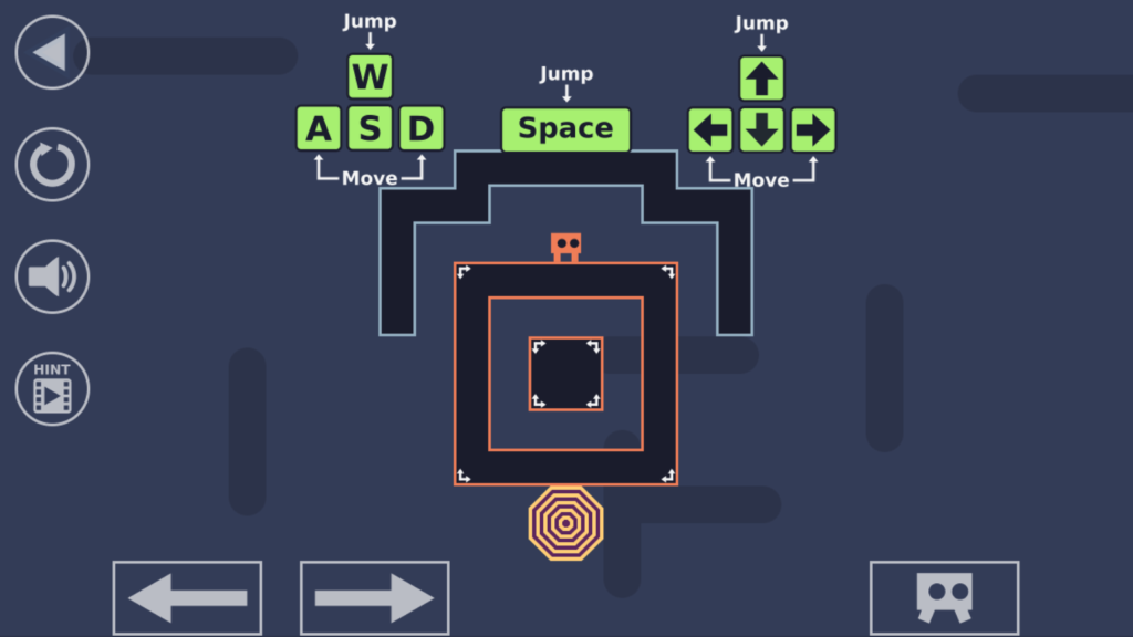 Robert Alvarezさんのゲーム一覧【海外の無料ブラウザゲーム】 | 数と音の暮らし